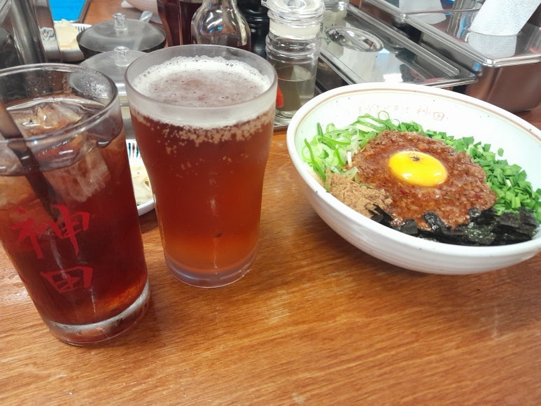 부전동마제소바 아부라소바 라멘 맛집 서면 칸다소바 네이버 블로그