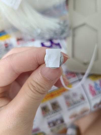 부케 말리기 선물 향초 만드는 과정부터 완성까지 네이버 블로그