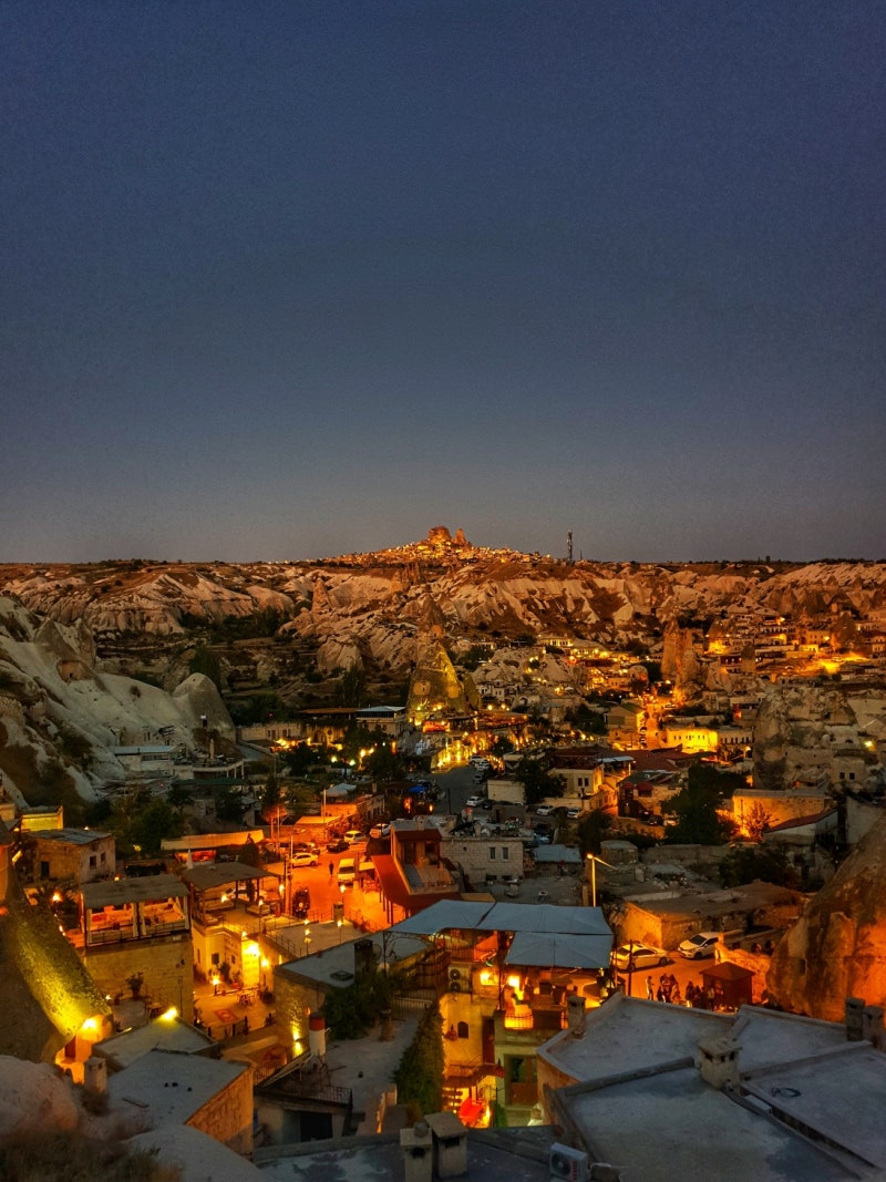 튀르키예 터키 지도 지역별 관광지 이스탄불 셀축 파묵칼레 카파도키아 가는 법 : 네이버 블로그