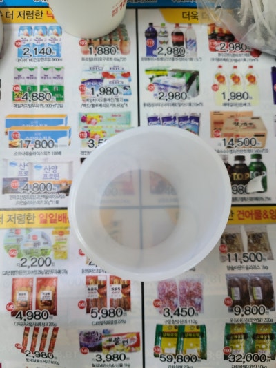 부케 말리기 선물 향초 만드는 과정부터 완성까지 네이버 블로그