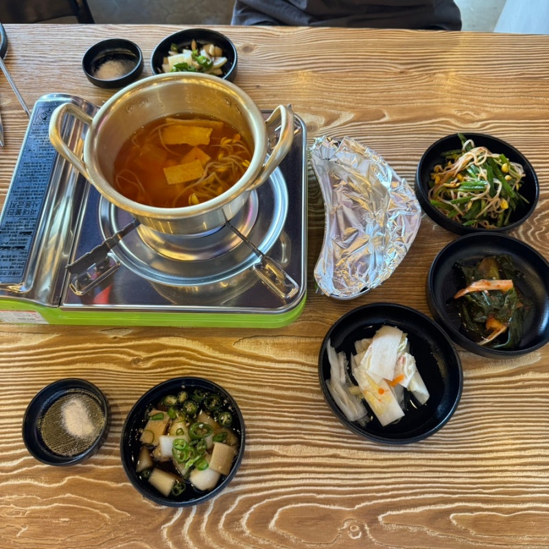 아산테크노밸리 맛집을 찾으신다면 바른곱창 아산테크노밸리점을 방문하면 만족하실거에요 네이버 블로그