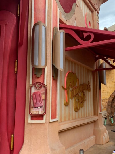 상하이 디즈니랜드 주토피아 총정리 🐰💗🦊 :: 가젤 콘서트 뿌심 | 주토피아 어트랙션 | 웨이팅 | 굿즈 : 네이버 블로그