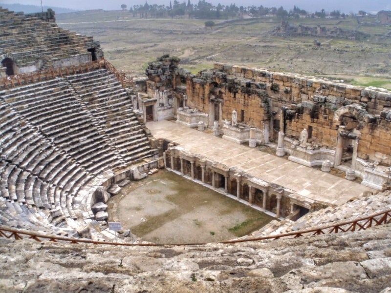 튀르키예 터키 지도 지역별 관광지 이스탄불 셀축 파묵칼레 카파도키아 가는 법 : 네이버 블로그