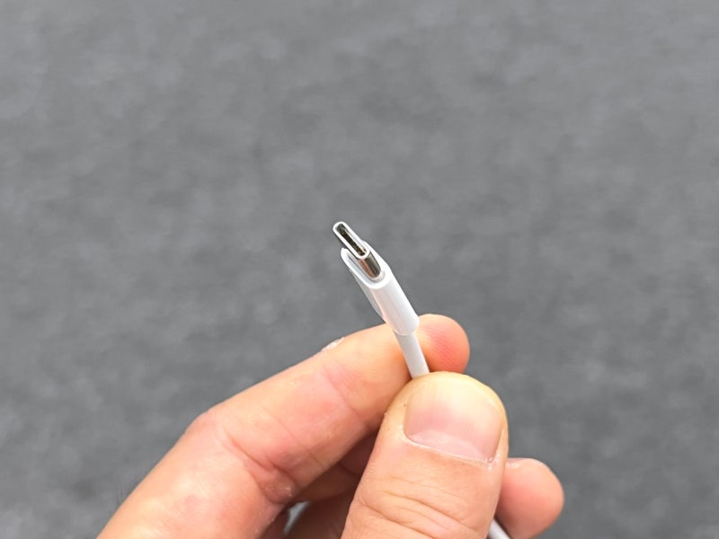핸드폰 충전기 케이블 타입 종류 정리 5핀 8핀 C타입 라이트닝 네이버 블로그