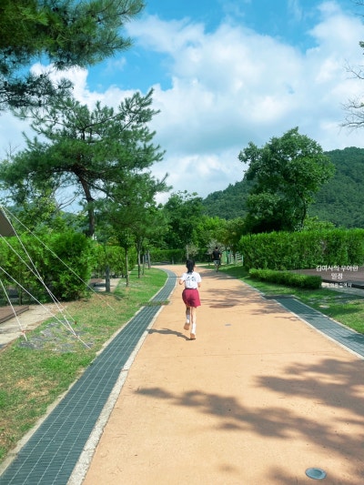 김제시 모악산캠핑파크 오토 일반캠핑장 금산사 근처 전주근교 아이랑 캠핑장 매너타임 네이버 블로그