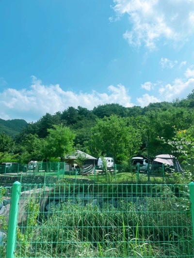 김제시 모악산캠핑파크 오토 일반캠핑장 금산사 근처 전주근교 아이랑 캠핑장 매너타임 네이버 블로그