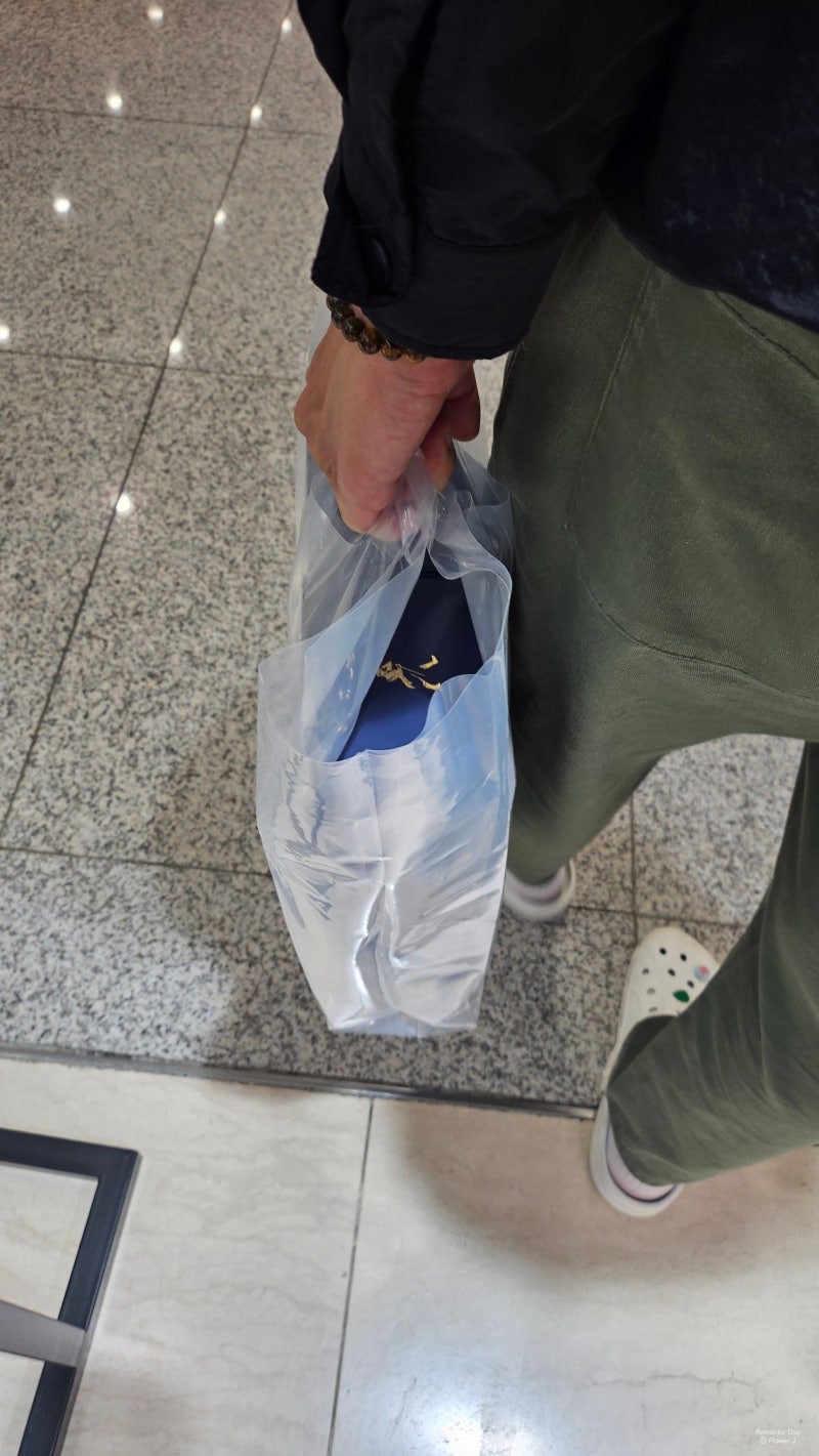 인천공항 입국 면세점 경복궁 입국장 위치 시간 주류 위스키 가격 네이버 블로그