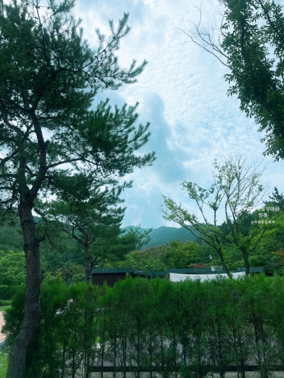 김제시 모악산캠핑파크 오토 일반캠핑장 금산사 근처 전주근교 아이랑 캠핑장 매너타임 네이버 블로그