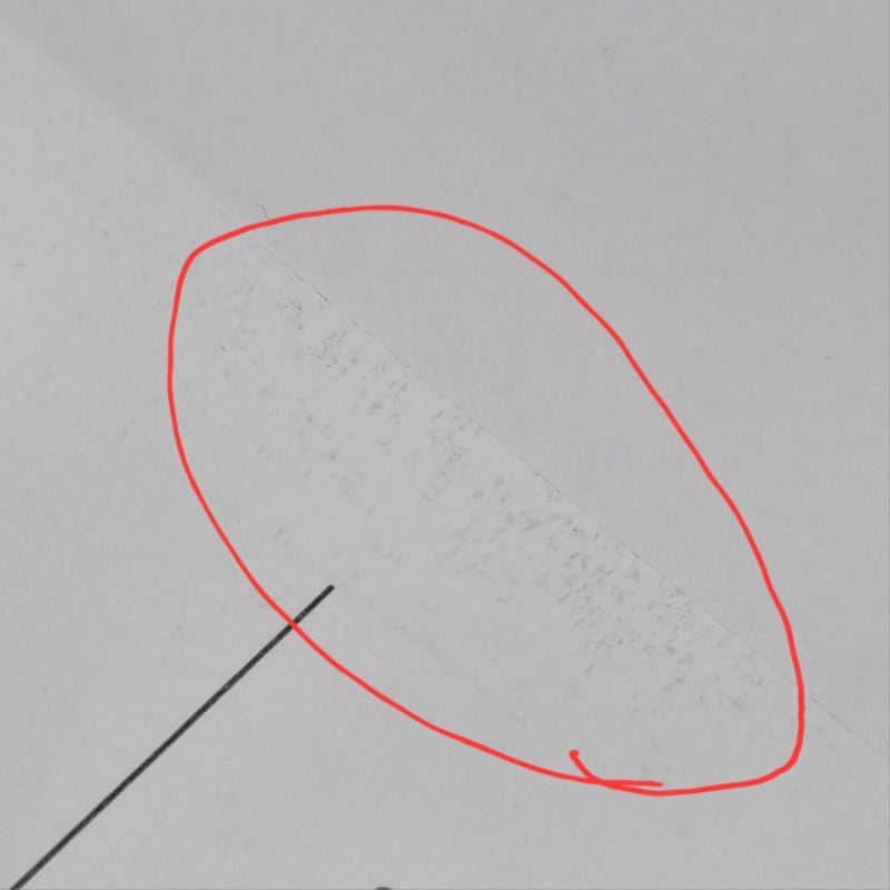 성원애드피아 비즈하우스 랑데뷰240g 인쇄 비교 네이버 블로그
