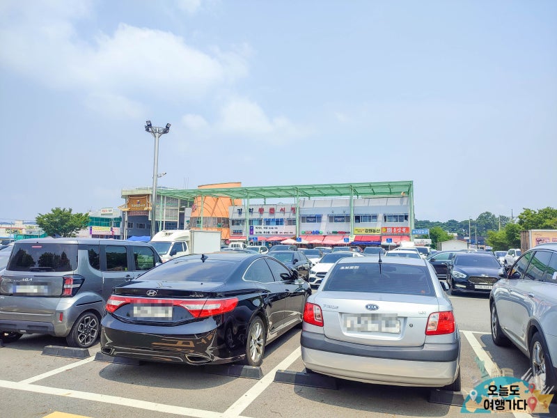강화도 당일치기 여행 갈만한 곳 1일 여행코스 추천 맛집 총정리 네이버 블로그