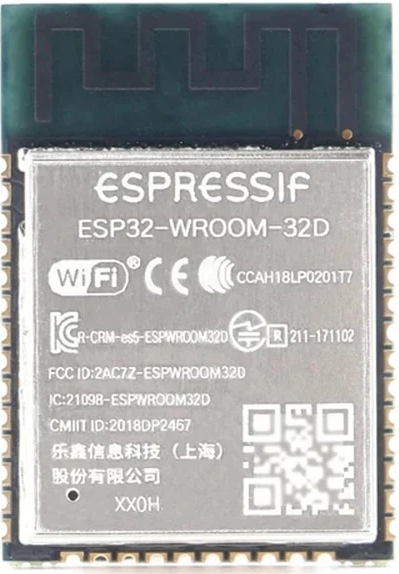 IOT 세계의 끝판왕 ESP32 시리즈 총정리(ESP32란 무엇인가?) : 네이버 블로그
