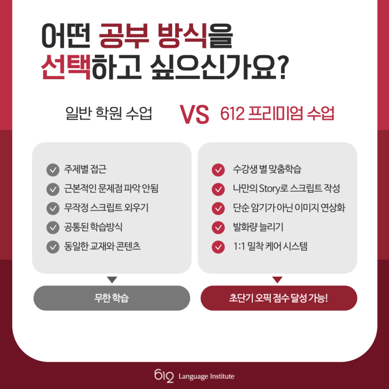 최신 오픽 레벨 요약정리(OPIc NH ~ AL까지) : 네이버 블로그