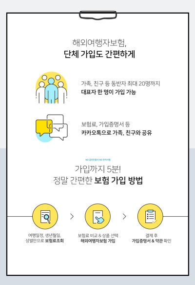 해외 여행자보험 투어모즈 가격비교 후기 네이버 블로그
