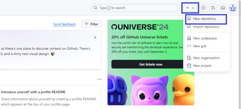 깃(git), 깃허브(github), 소스트리(sourcetree) 사용하기 : 네이버 블로그