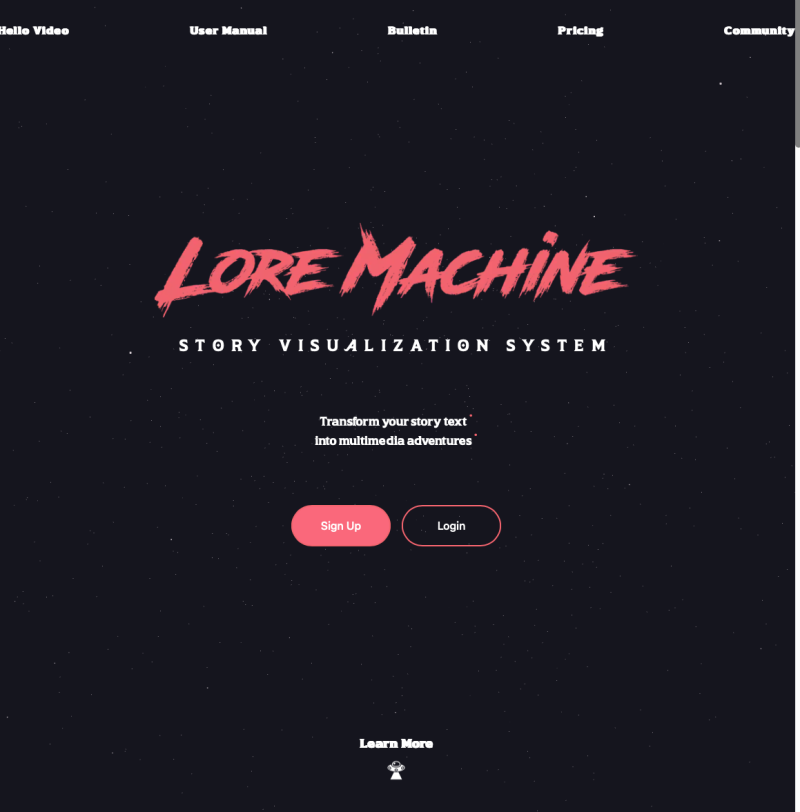 가장 유용한 15개 생성형 인공지능(AI)의 종류 및 소개 : 네이버 블로그