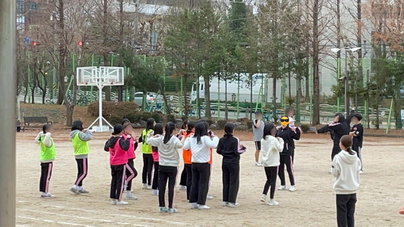 체교과가 알려주는 체육 세특 어떻게 써야 할까 네이버 블로그
