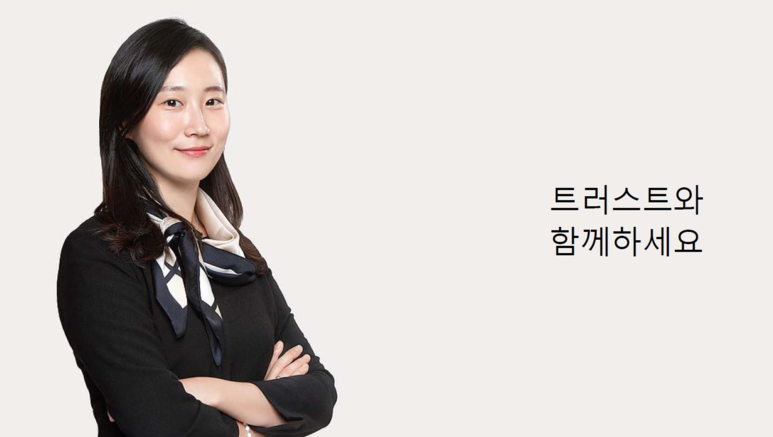 현금영수증 지출증빙용 소득공제용 의미 무슨 차이가 있을까 홈택스로 변경하는 방법 네이버 블로그