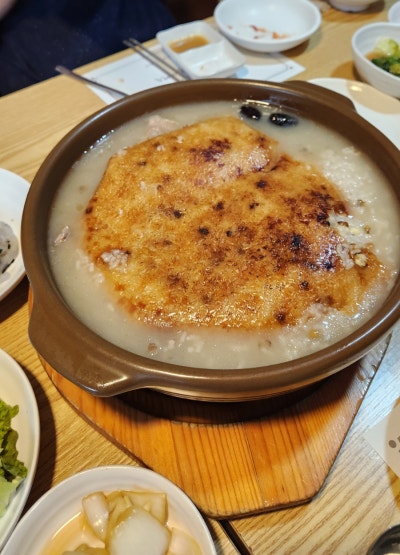 부천식당│명가 오리진흙구이 단체식당 오리진흙구이 오리백숙 백숙맛집 오리로스 부천식당추천내돈내산 네이버 블로그