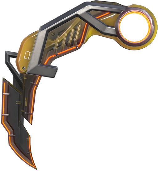 발로란트 RGX 3.0 11z pro 카람빗 아웃로 세리프 스킨 : 네이버 블로그