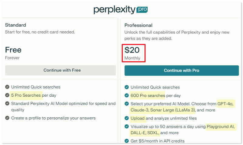 AI 검색의 최강자, 퍼플렉시티(Perplexity) 사용법과 활용 예 : 네이버 블로그