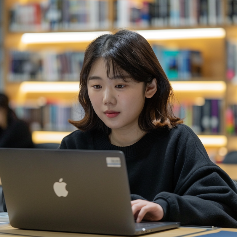 정보 무료 온라인 교육 웹사이트 모음 네이버 블로그