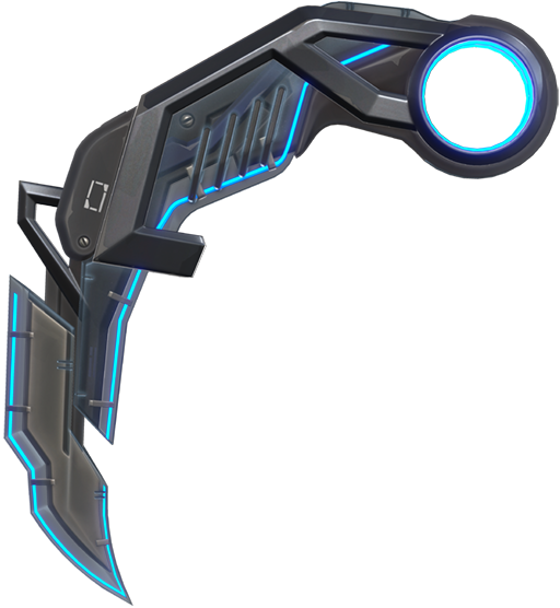 발로란트 RGX 3.0 11z pro 카람빗 아웃로 세리프 스킨 : 네이버 블로그