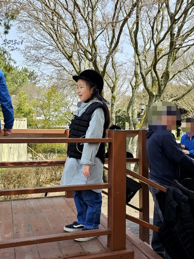 제주도 서쪽 물놀이 축제 렛츠런파크 제주 경마공원 무료 승마체험 제주도 애월 아이와 가볼만한곳 네이버 블로그