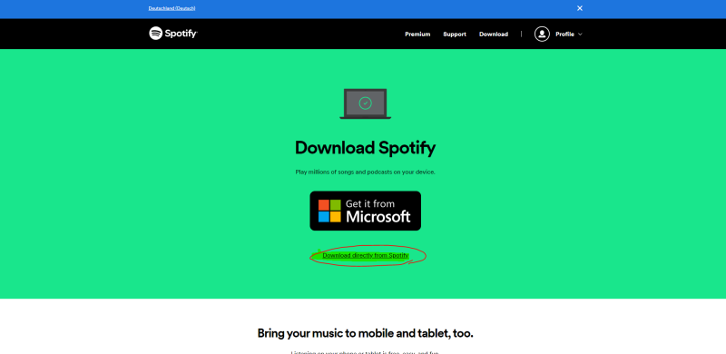 Spotify pc버전 앱 이쁘게 커스텀 하는 법!(ft. Spicetify) : 네이버 블로그