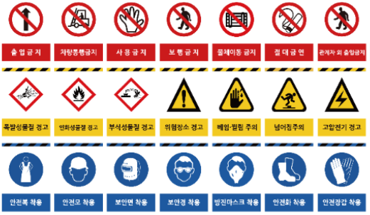 2024 개정 산업안전기사 필기 합격 후기 공부법 공유 난이도 교재 추천 필기 서류 네이버 블로그