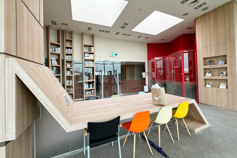 LG이노텍 파주 정다운마을기숙사 B동에서 A동으로! : 네이버 블로그