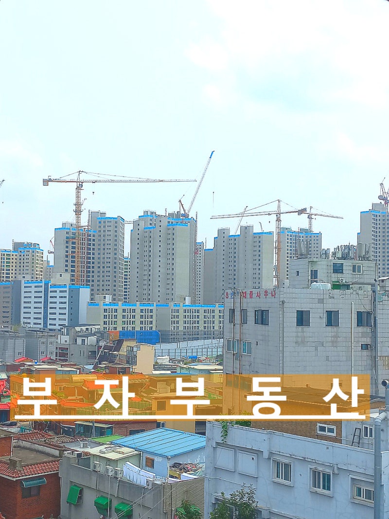 출렁이며 가격 수렴하는 재개발 장위 15구역 조합 설립 시 매물 가격과 현재 매물 가격 장위 15구역 굿매물 장위뉴타운