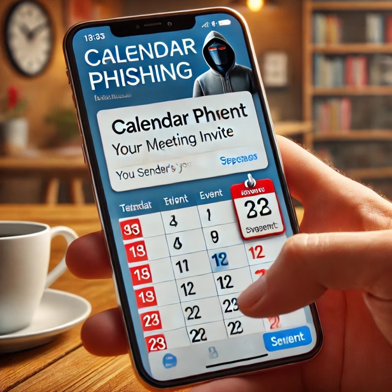 큐싱 들어보셨나요 : 9가지 피싱 종류와 신고 전화 : 네이버 블로그