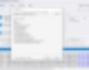 C# OpenGL GLFW OpenTK tutorial : 네이버 블로그