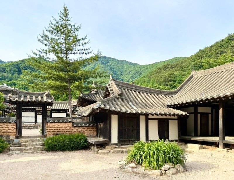 경북 문경 가볼만한곳 Best 5 문경새재 여름 1박2일 여행코스 네이버 블로그