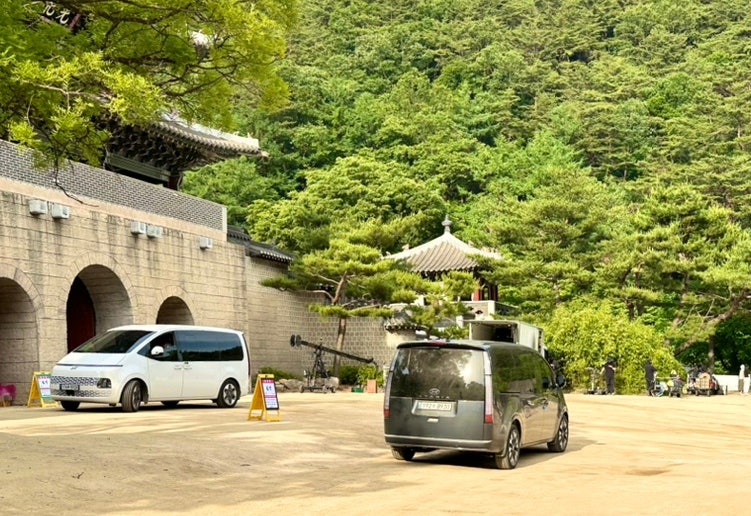 경북 문경 가볼만한곳 Best 5 문경새재 여름 1박2일 여행코스 네이버 블로그