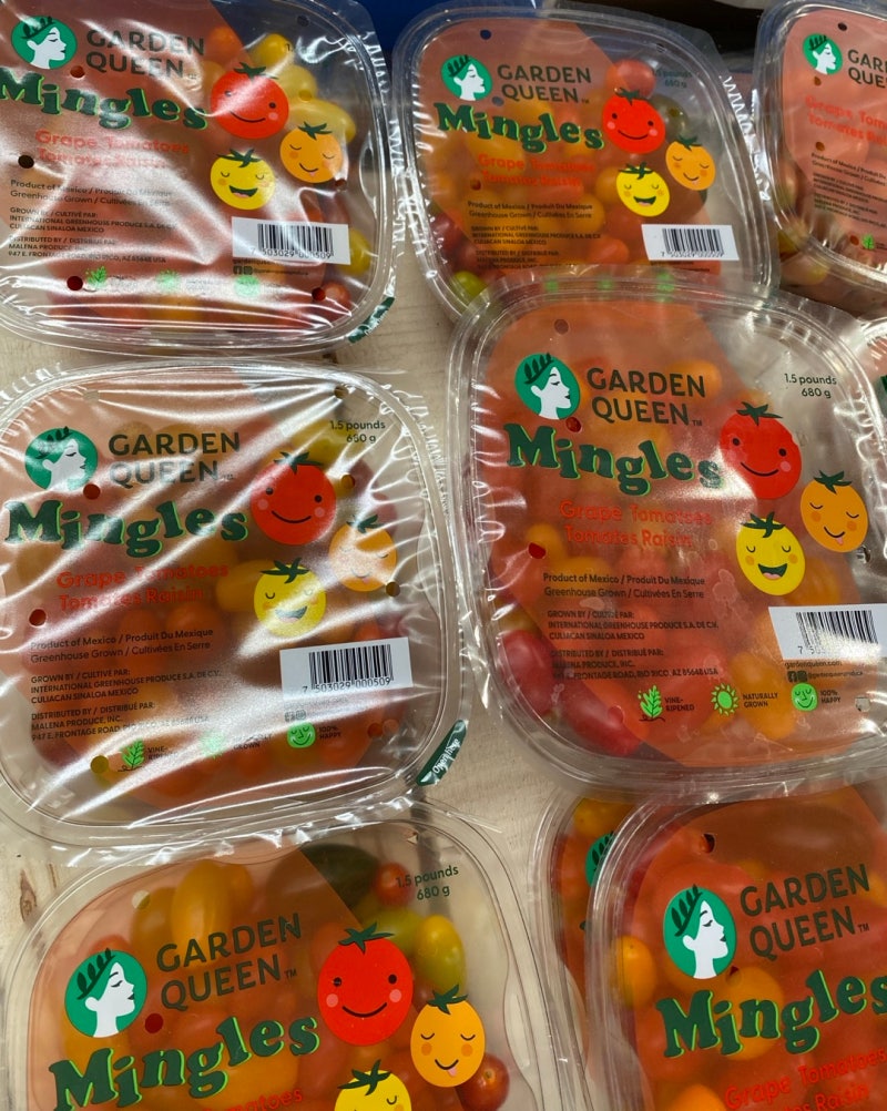 [영어단어] mingle 어떻게 쓸까요? : 네이버 블로그