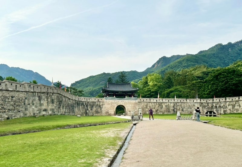 경북 문경 가볼만한곳 Best 5 문경새재 여름 1박2일 여행코스 네이버 블로그