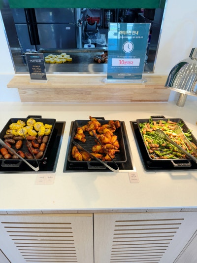 제주 샤브올데이 제주시 도남동 맛집 프리미엄 호텔식 샤브 뷔페 샤브올데이 네이버 블로그