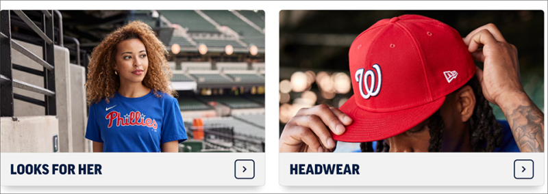 야구용품점, mlbshop직구방법, MLB, 유니폼, 스포츠샵, 메이저리그, 운동유니폼 : 네이버 블로그