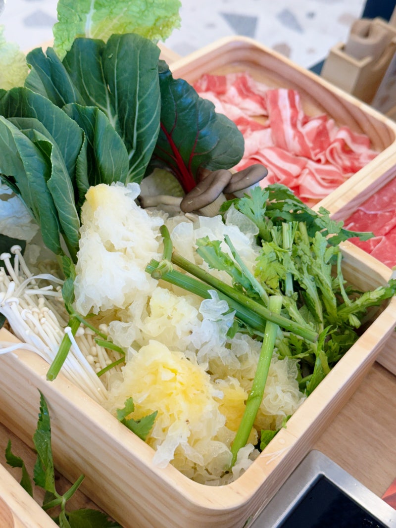 제주 샤브올데이 제주시 도남동 맛집 프리미엄 호텔식 샤브 뷔페 샤브올데이 네이버 블로그