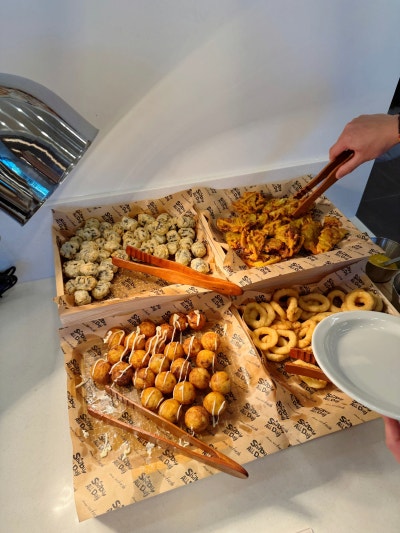 제주 샤브올데이 제주시 도남동 맛집 프리미엄 호텔식 샤브 뷔페 샤브올데이 네이버 블로그