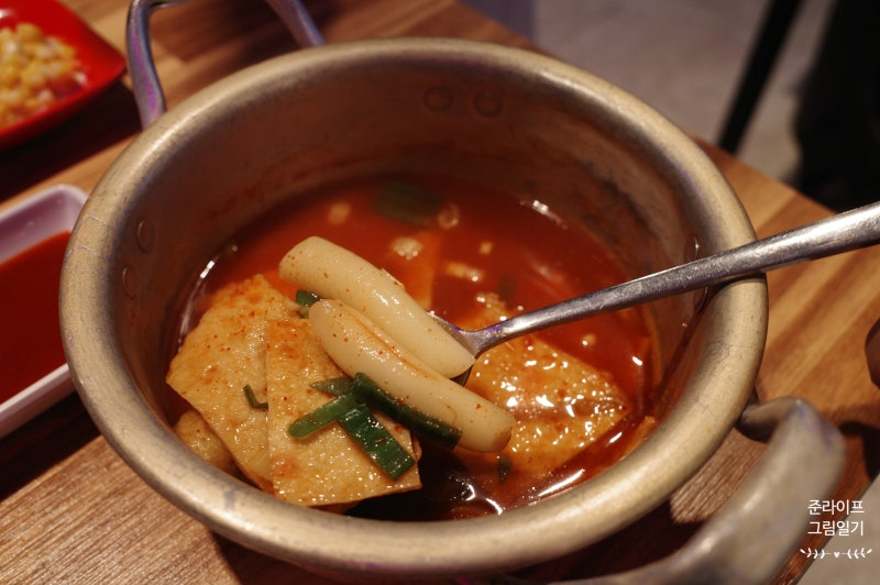 조개찜 먹으러 상계역맛집 ‘조개나라 에서 술한잔 네이버 블로그