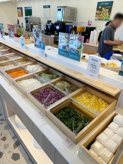 제주 샤브올데이 제주시 도남동 맛집 프리미엄 호텔식 샤브 뷔페 샤브올데이 네이버 블로그
