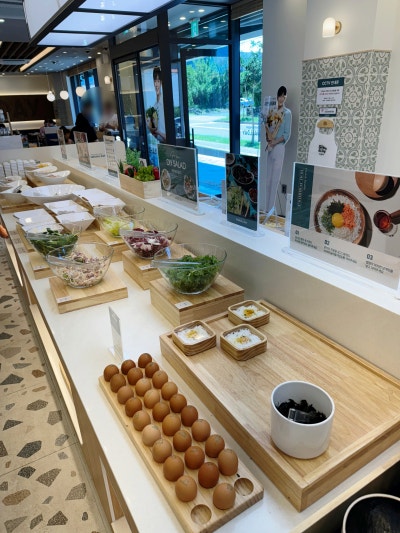 제주 샤브올데이 제주시 도남동 맛집 프리미엄 호텔식 샤브 뷔페 샤브올데이 네이버 블로그