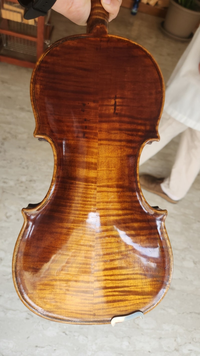 이태리, 이탈리아 바이올린, 비올라. 첼로. : 네이버 블로그