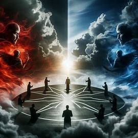 컨플릭 conflict, 영어로 충돌 conflicts 뜻 / inflict 어원, 의미 / afflict, 고통을 당하다 ...