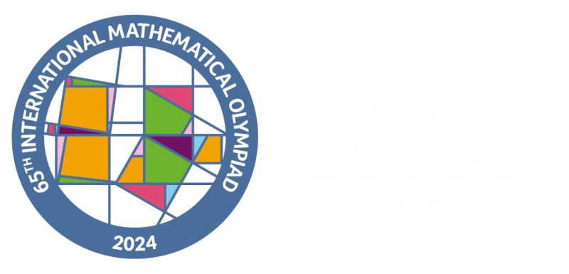 [IMO2024] 제65회 국제수학올림피아드(IMO 2024)문제 및 풀이 - 미국 1등, 중국 2등, 한국 3등 : 네이버 블로그