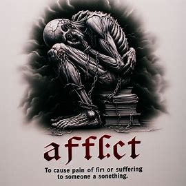 컨플릭 conflict, 영어로 충돌 conflicts 뜻 / inflict 어원, 의미 / afflict, 고통을 당하다 ...