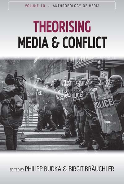 컨플릭 conflict, 영어로 충돌 conflicts 뜻 / inflict 어원, 의미 / afflict, 고통을 당하다 ...