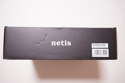 WIFI6 기가인터넷 전용 공유기 AX3000 netis MEX605 내돈내산 솔직 후기 (wifi6공유기, 네티스, giga ...